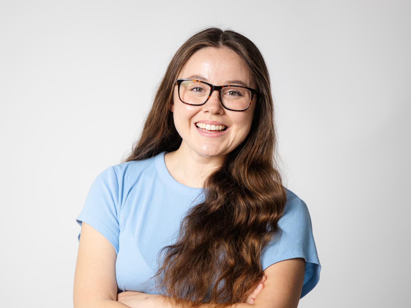 Amy Erickson - The Taproot Agency