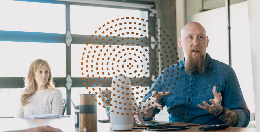 Our Approach - The Taproot Agency