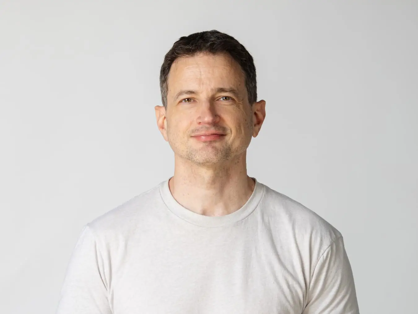 Jon Edwards - The Taproot Agency