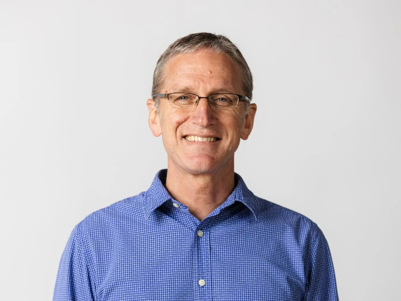 Mike Houghton - The Taproot Agency