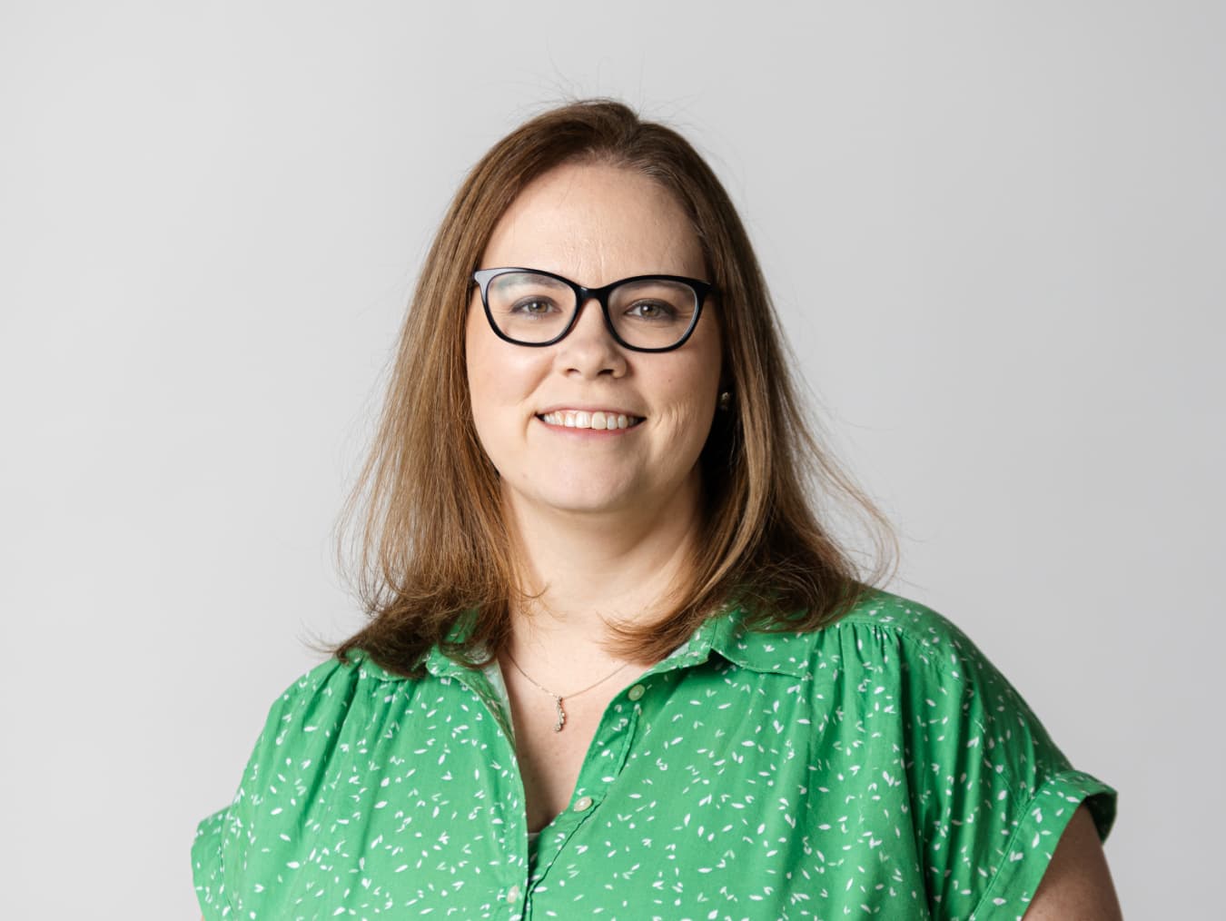 Sara Fay - The Taproot Agency