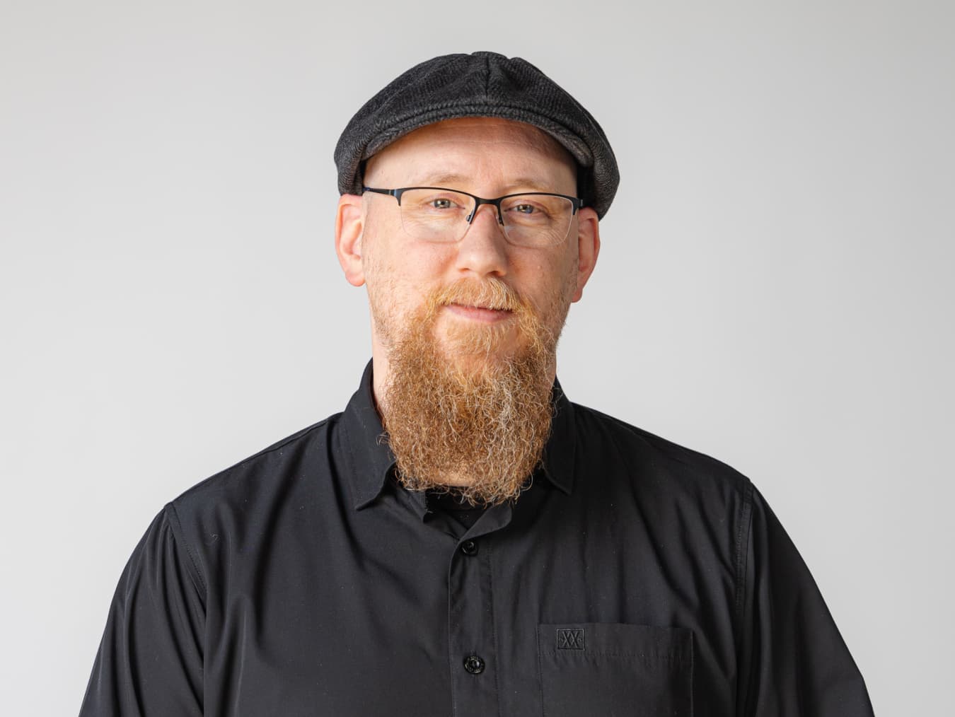 Culture - The Taproot Agency