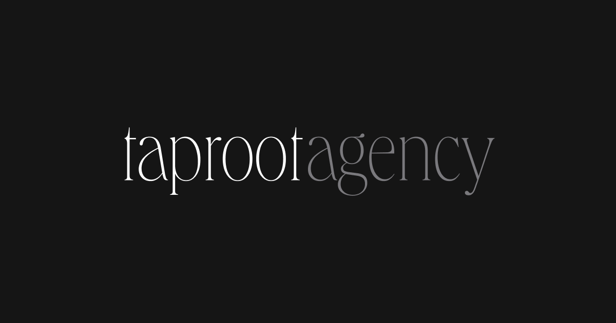 The Taproot Agency | Tallahassee, FL