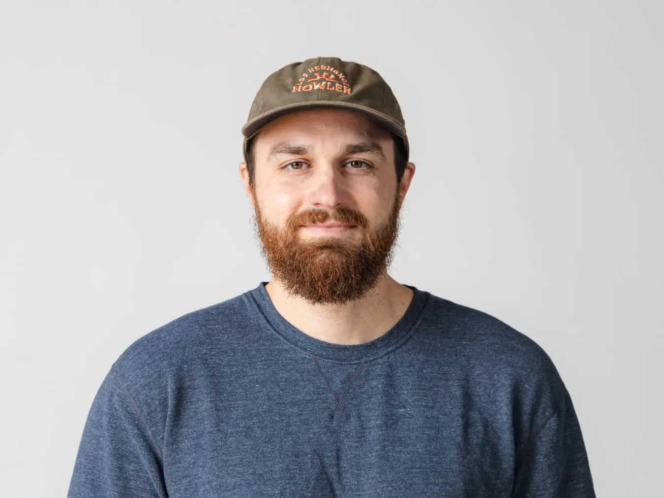 Taylor Perrin - The Taproot Agency